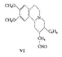 Ipecacuana: proprietà curative. A cosa serve? Come si usa? - Torrinomedica