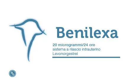 Contraccettivi intrauterini: nota informativa importante AIFA ...