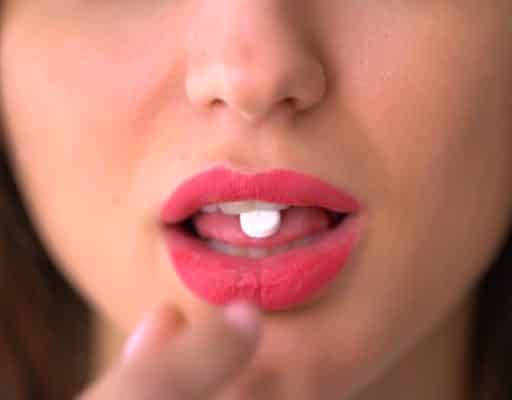 Qual è la migliore pillola anticoncezionale? - Torrinomedica