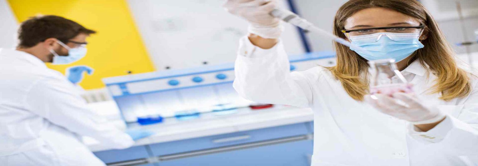 A che cosa servono clody fiale 200 mg ? - Torrinomedica