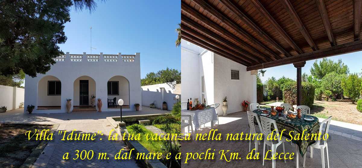 Sutent: è un farmaco sicuro? Come funziona? - Torrinomedica