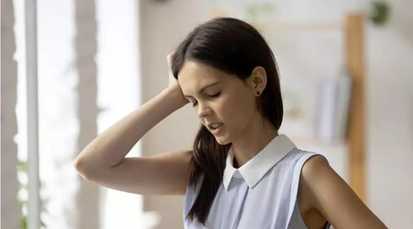 pressione bassa e battiti bassi - Torrinomedica