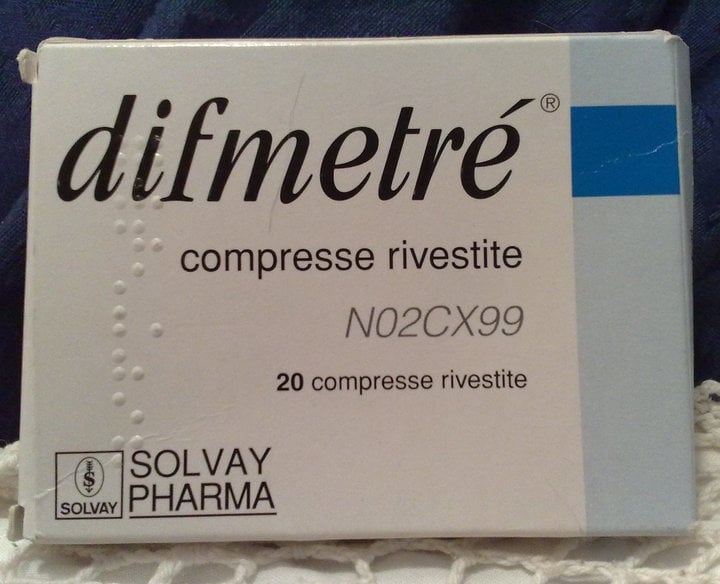 A cosa serve difmetre - Torrinomedica