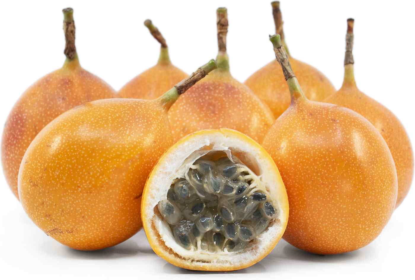 Che frutto è granadilla? - Torrinomedica