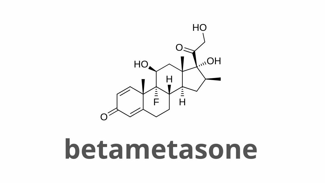 Che differenza c'è tra betametasone e Bentelan? - Torrinomedica