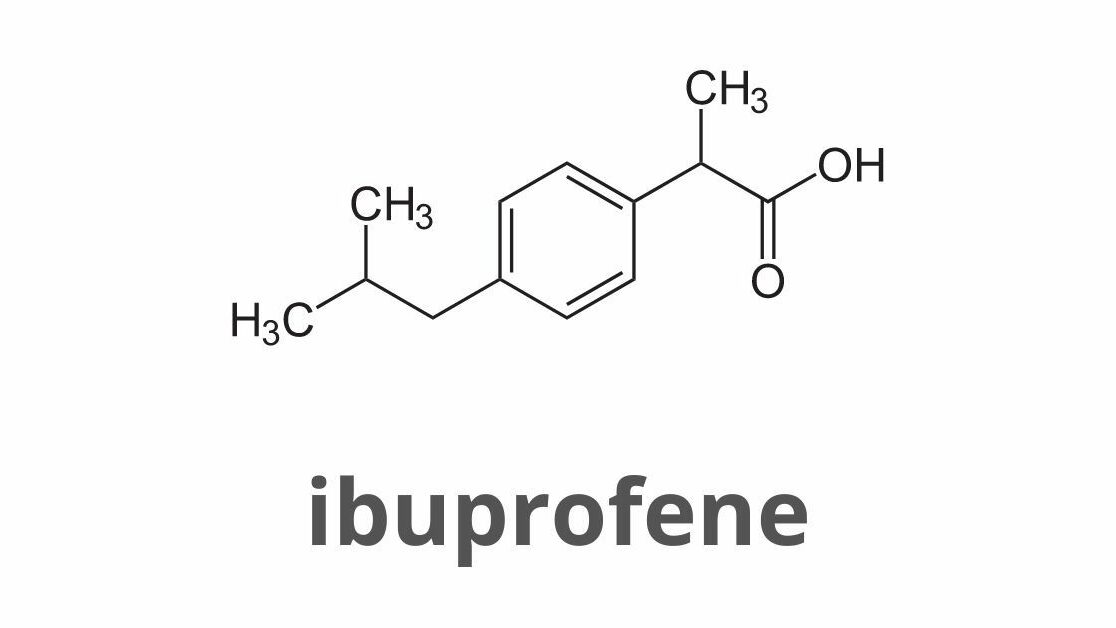 Qual è la differenza tra ibuprofene e ketoprofene? - Torrinomedica Qual è la differenza tra ibuprofene e ketoprofene? - Torrinomedica