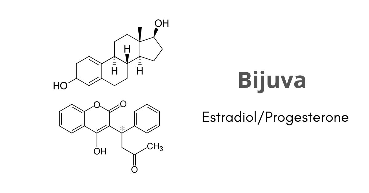 A cosa serve Bijuva? - Torrinomedica