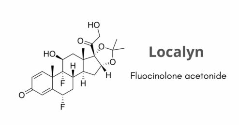 A cosa serve il Localyn? - Torrinomedica