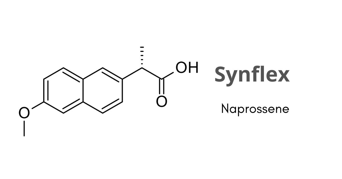 Quante bustine di synflex si possono prendere al giorno? - Torrinomedica