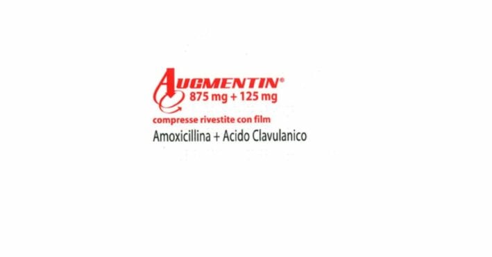 Quanti giorni si deve prendere l'antibiotico Augmentin? - Torrinomedica