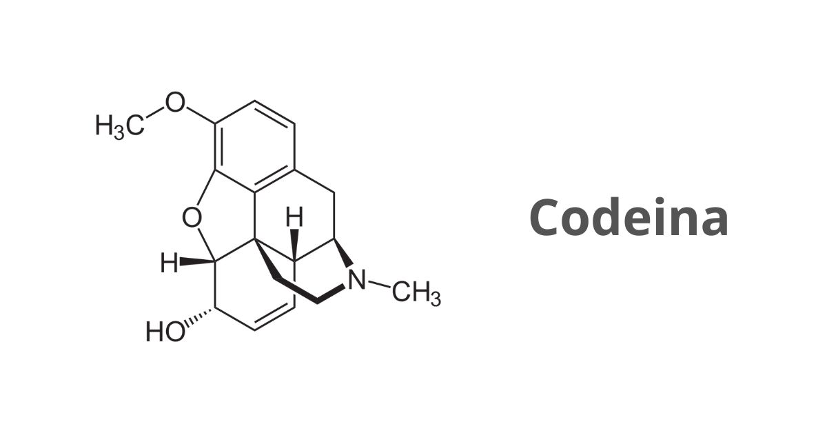 Quali sono gli effetti collaterali della codeina? - Torrinomedica