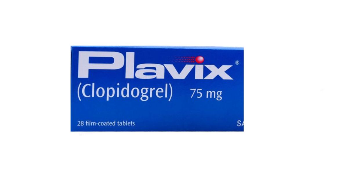 Cosa succede se si sospende il Plavix? - Torrinomedica