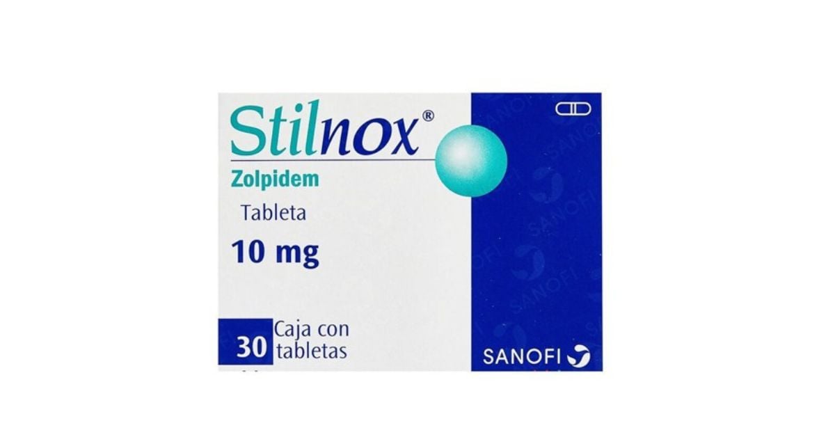 Che differenza c'è tra Stilnox e zolpidem? - Torrinomedica