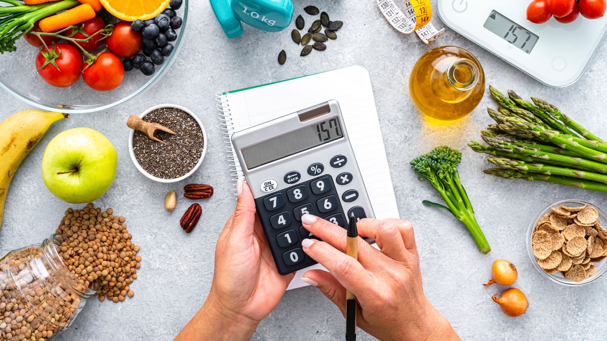 Cosa mangiano i sardi per vivere a lungo? - Torrinomedica