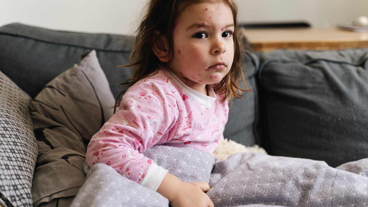 A cosa serve la medicina zetia? - Torrinomedica