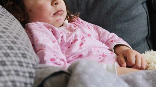 A cosa serve la medicina zetia? - Torrinomedica