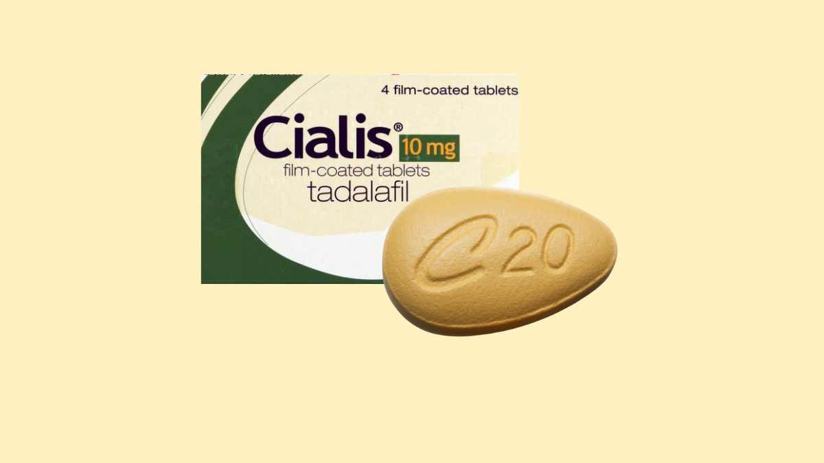 Come si assume cialis e per quanto tempo? - Torrinomedica