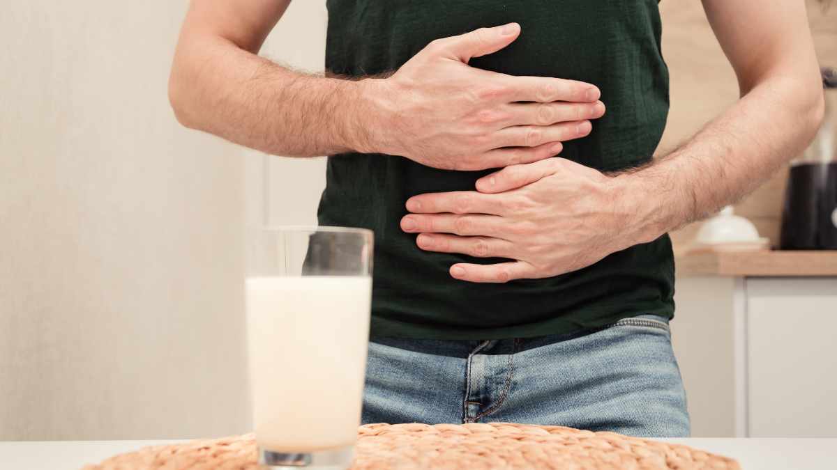 Reversing Lactose Intolerance Is It Possible Torrinomedica