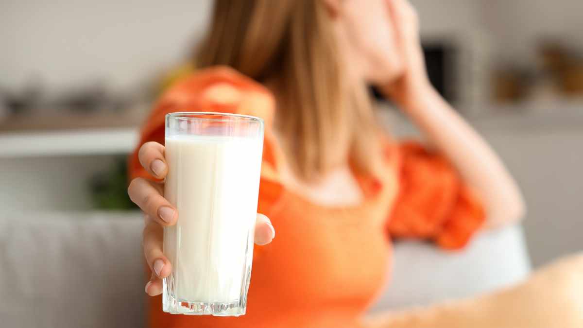 Identifying Ibs Vs Lactose Intolerance A Guide Torrinomedica