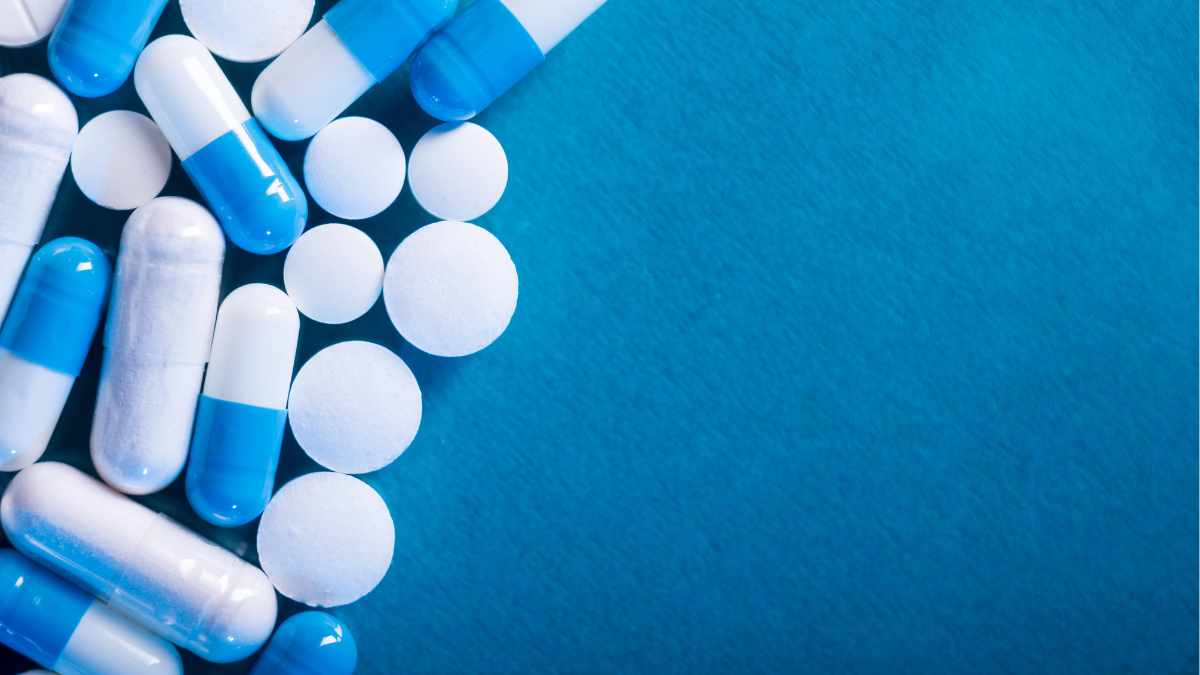 Citrizan Antibiotico: Scheda Tecnica e Prescrivibilità - Torrinomedica