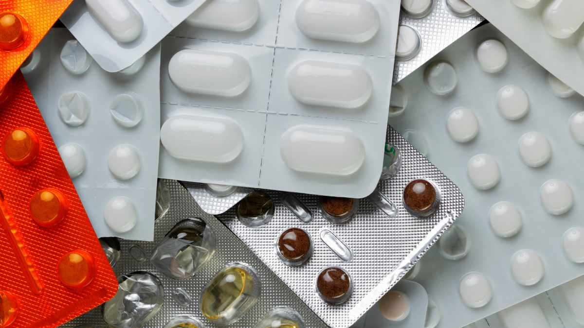 Quanti giorni dopo l'antibiotico si può prendere il sole? - Torrinomedica