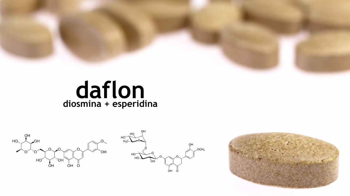 Per quanti giorni prendere daflon per cura emorroidi - Torrinomedica