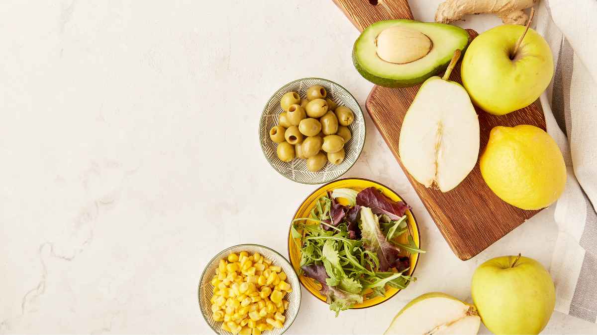What Meat Can You Eat On Low Fodmap Torrinomedica