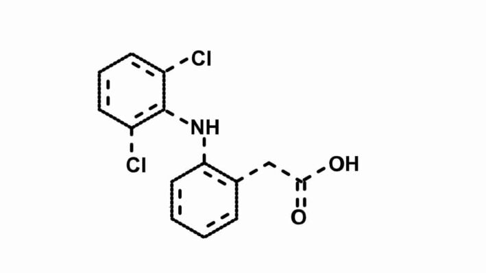 A cosa serve dicloreum 150 mg? - Torrinomedica