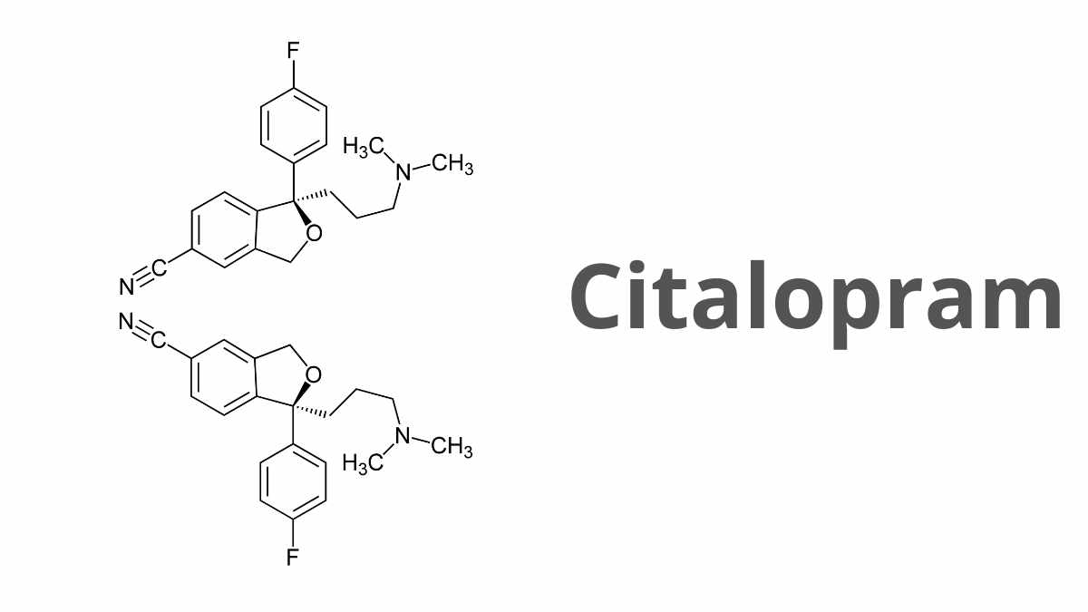 Che cos'è il citalopram gocce e che cosa cura - Torrinomedica