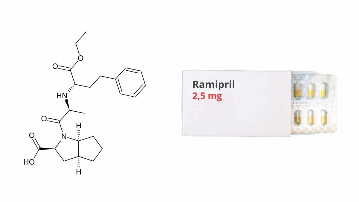 Triatec 10 mg a cosa serve - Torrinomedica