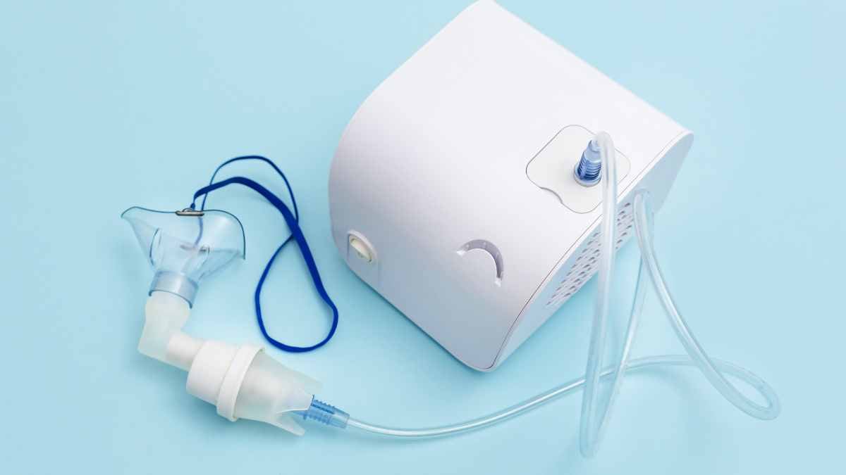 Cosa mettere nell aerosol per raffreddore e sinusite? - Torrinomedica