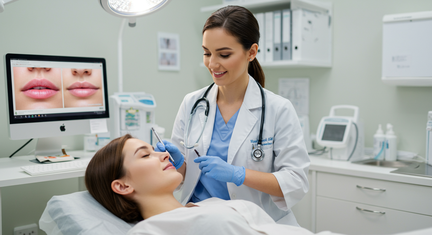 Carcinoma adenoide cistico: neoplasia salivare a crescita lenta ...