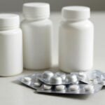 Quanto costa Nicetile 500 in farmacia? - Torrinomedica