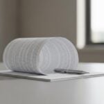Dobetin gocce: Scheda Tecnica e Prescrivibilità - Torrinomedica