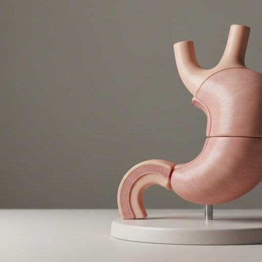 Quando va presa la protezione per lo stomaco? - Torrinomedica